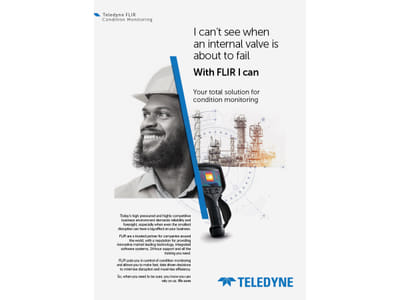 SWC Partnership (+ 13 reviews) | Sortlist