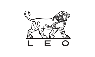 Bonne Idée (+ 5 Avis clients) | Sortlist