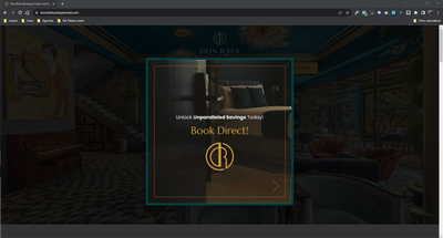 Muto Estudio Digital (+ reseñas) | Sortlist