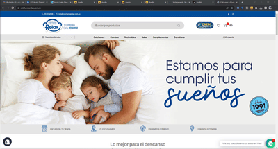 Muto Estudio Digital (+ reseñas) | Sortlist