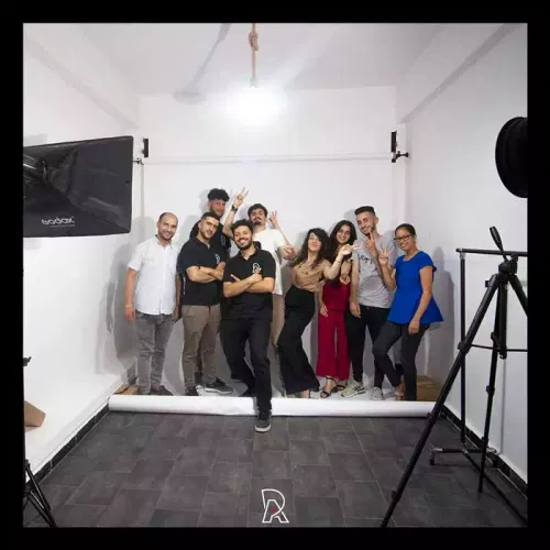 diamond agency (+ Avis clients) | Sortlist