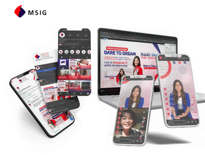 Communic 8 (+ reviews) | Sortlist