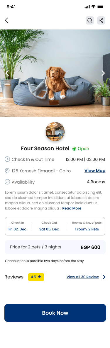 Mirrorful (+ 29 reviews) | Sortlist