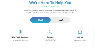 Missing Spot (+ 45 reviews) | Sortlist