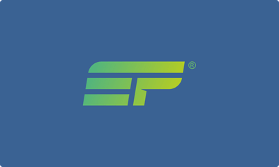 Bonne Idée (+ 5 Avis clients) | Sortlist