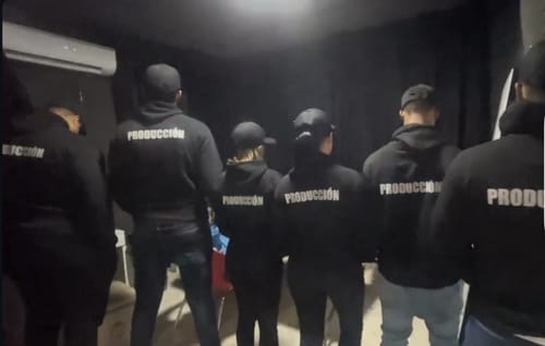 E7 Visual Studio | Agencia de Publicidad, Marketing Digital y ...