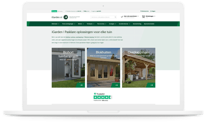 Zoso Online Developers, Helmond | Sortlist