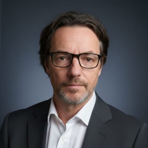 Wiizup - Stéphane Gauthier - Consultant Digital Senior, Stratégie ...