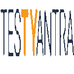 Test Yantra Software Solutions, Bengaluru | Sortlist