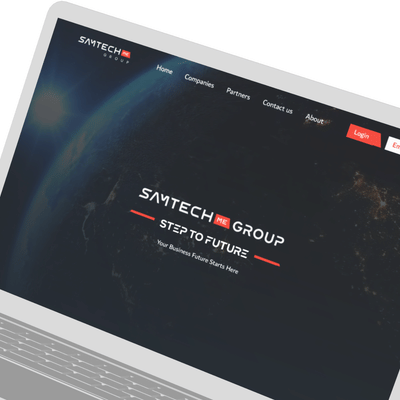 Mirrorful (+ 29 reviews) | Sortlist