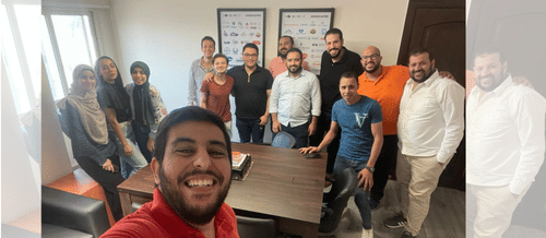 Big Move Agency (+ 14 reviews) | Sortlist