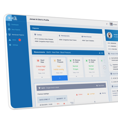 Mirrorful (+ 29 reviews) | Sortlist