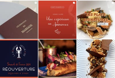 Agence bcom® (+ 21 Avis clients) | Sortlist