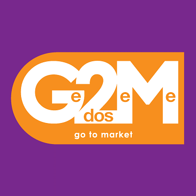 G2M (+ reviews 2020) - Sortlist