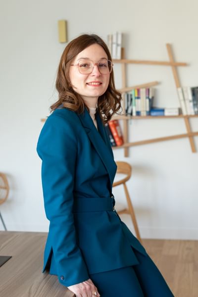 Agence bcom® (+ 21 Avis clients) | Sortlist