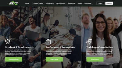 Mirrorful (+ 29 reviews) | Sortlist