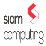 Siam Computing, Chennai | Sortlist