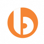 Bacancy Technology, Ahmedabad | Sortlist