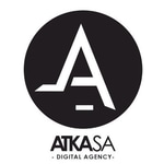 The 10 Best Marketing Agencies in South Africa (2022)