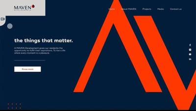 Elephant Phunk (+ reviews) | Sortlist