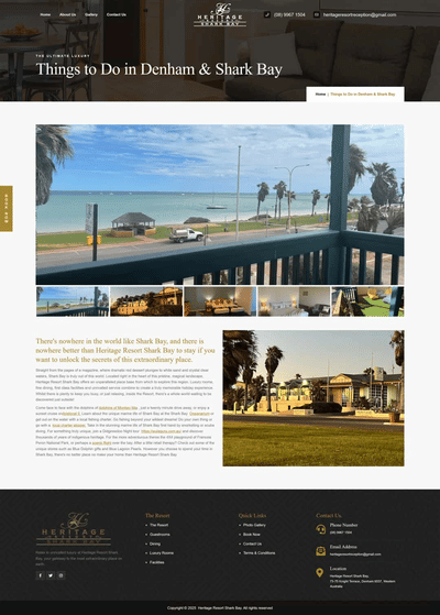 Moltech Solutions Inc, Plano | Sortlist