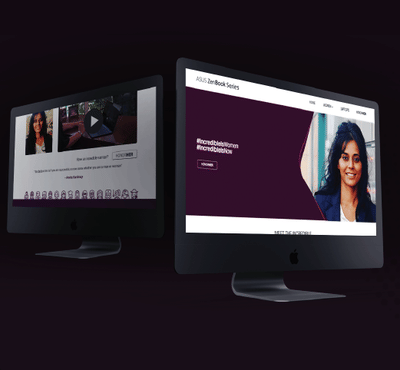 Intcore (+ 8 reviews) | Sortlist