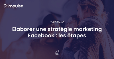 D-IMPULSE (+ 37 Avis clients) | Sortlist